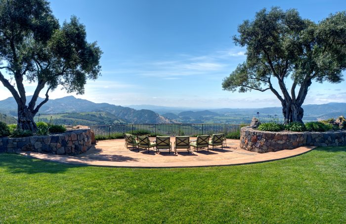 James Keller Real Estate | properties